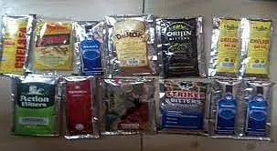 MAN Renew Push to Lift Sachet Alcohol Ban