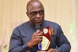 Why we keep fumbling as a nation — Obiora Okonkwo