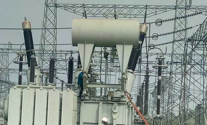 Why Power Sector Crisis won't End Soon - Electricity Workers