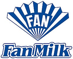 Fan Milk partners with Obasanjo Farms to boost dairy production