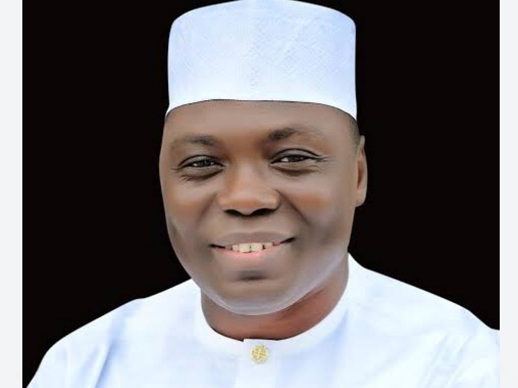 Taraba Govt Applauds Nigerian Army for Improved Security