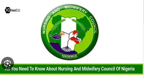 Nursing and Midwifery Council of Nigeria Reopens Verification Portal ...