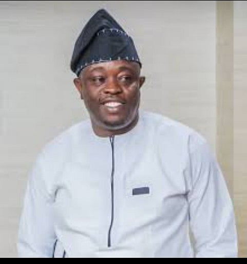 Omowaiye Challenges Adeleke Govt on Olaiya Flyover Report