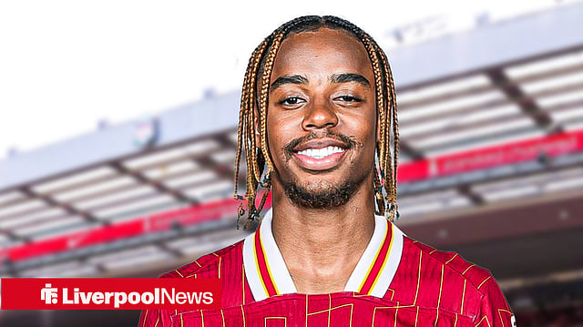 Barcola to Liverpool: Transfer fee, salary and likely shirt number for ...