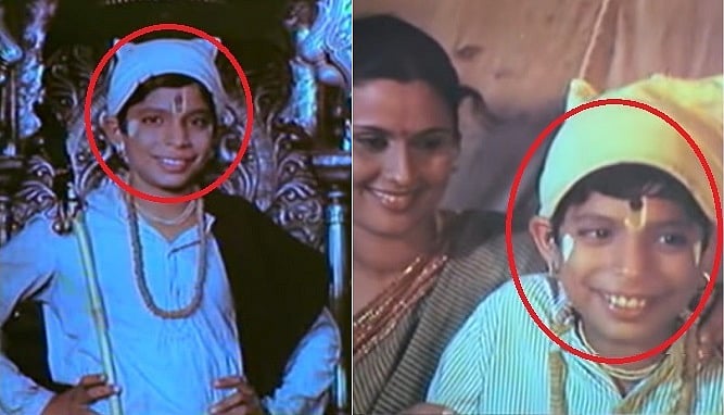 १९८८ साली प्रदर्शित झालेल्या “पंढरीची वारी” या चित्रपटामुळे थेटर ...