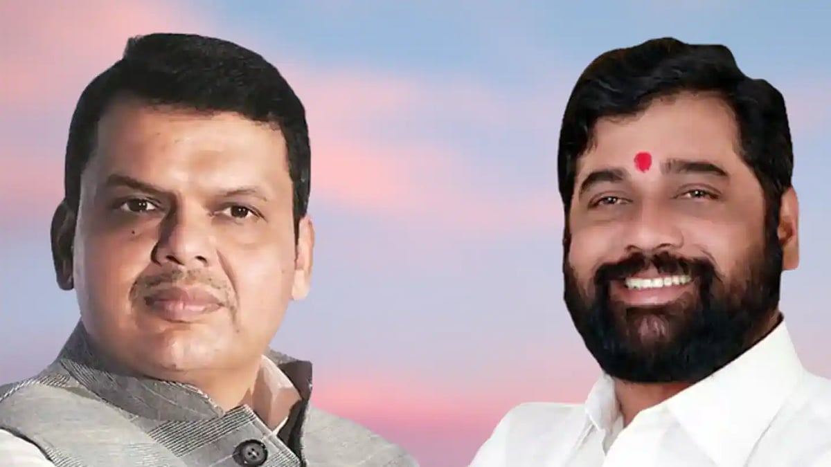 eknath shinde and devendra fadnavis cabinet expansion