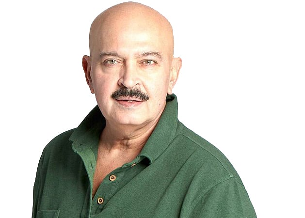 Underworld attack on Rakesh Roshan; Bullets fired by shooters ...