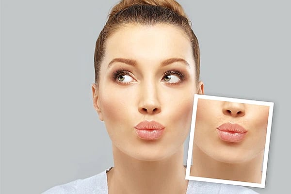 प्रत्येक स्त्रीला सुंदर दिसण्याची इच्छा असते. सुंदर दिसण्यासाठी ...