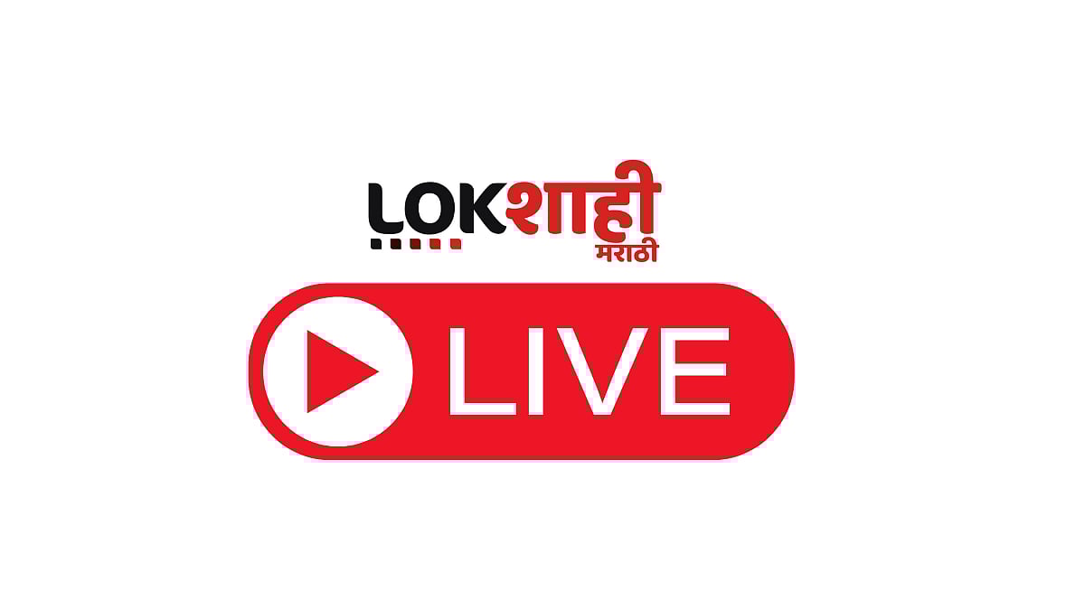 पुणे धमकी: अजित पवारांचे पदाधिकारी शरद पवारांच्या कार्यकर्त्यांवर