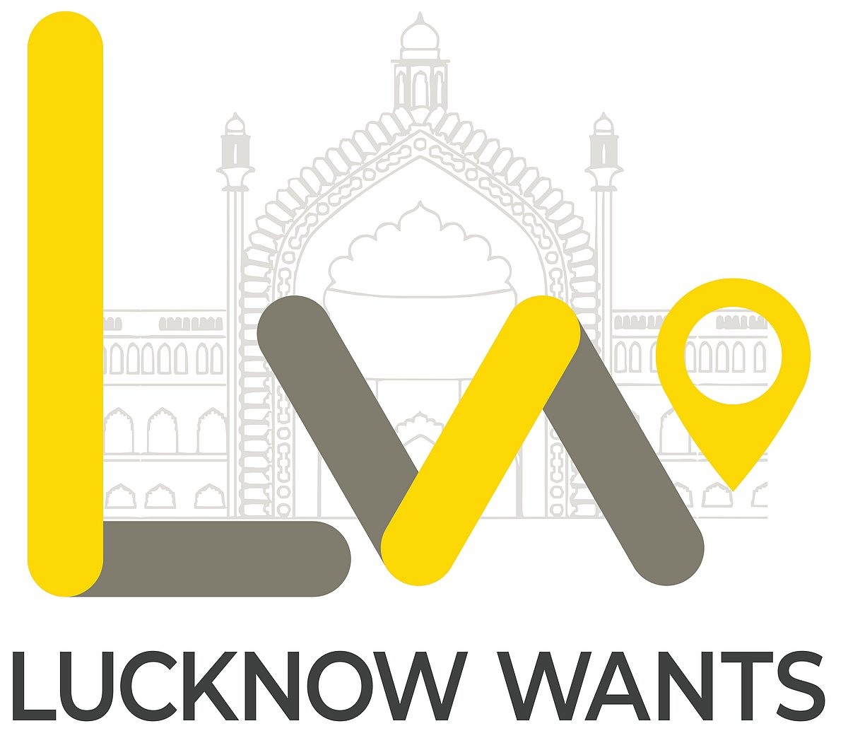 Lucknow's Local Discovery Platform | News | Events | Lifestyle ...