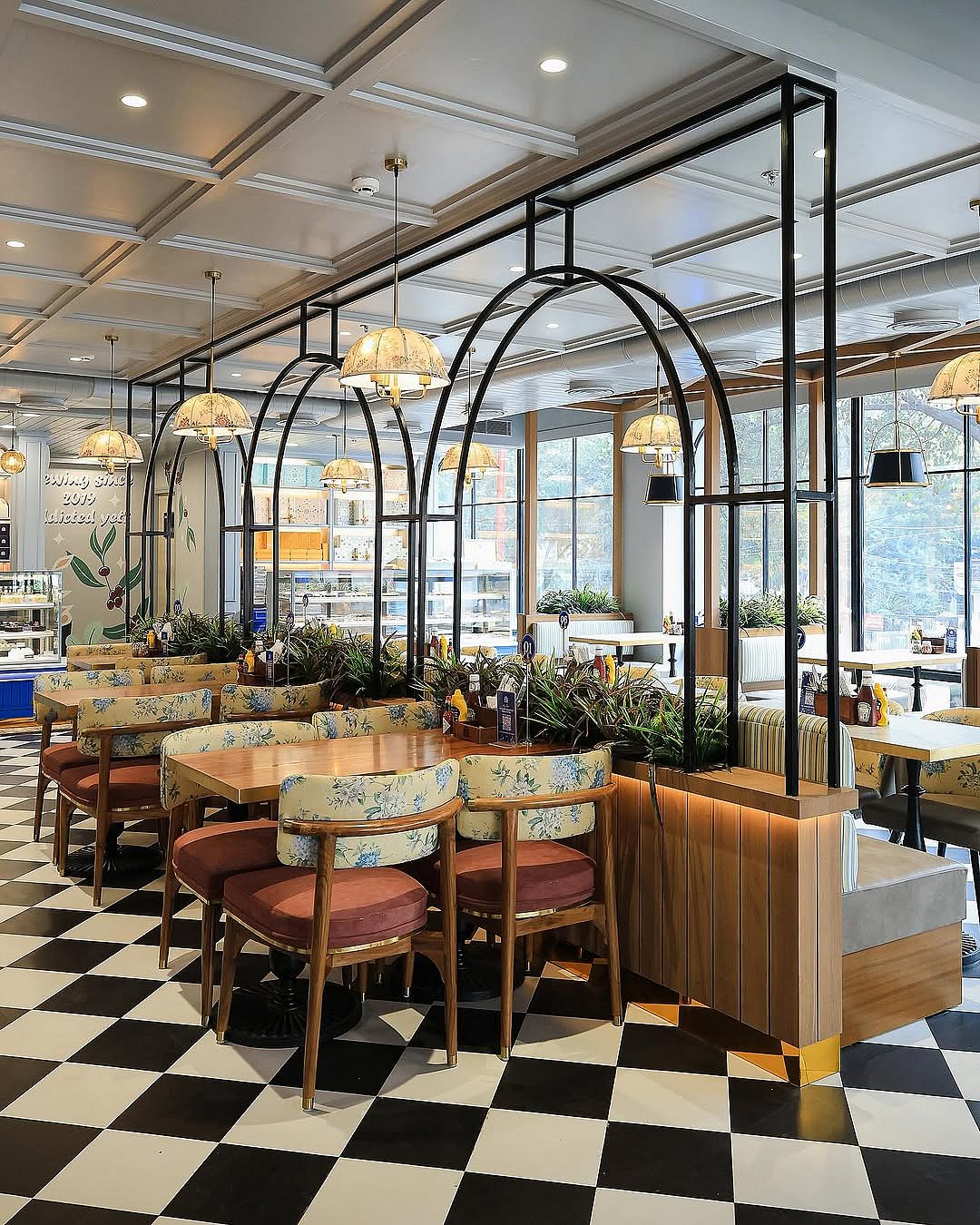 Lucknow Welcomes The Hazelnut Factory's 10th Store in Aliganj