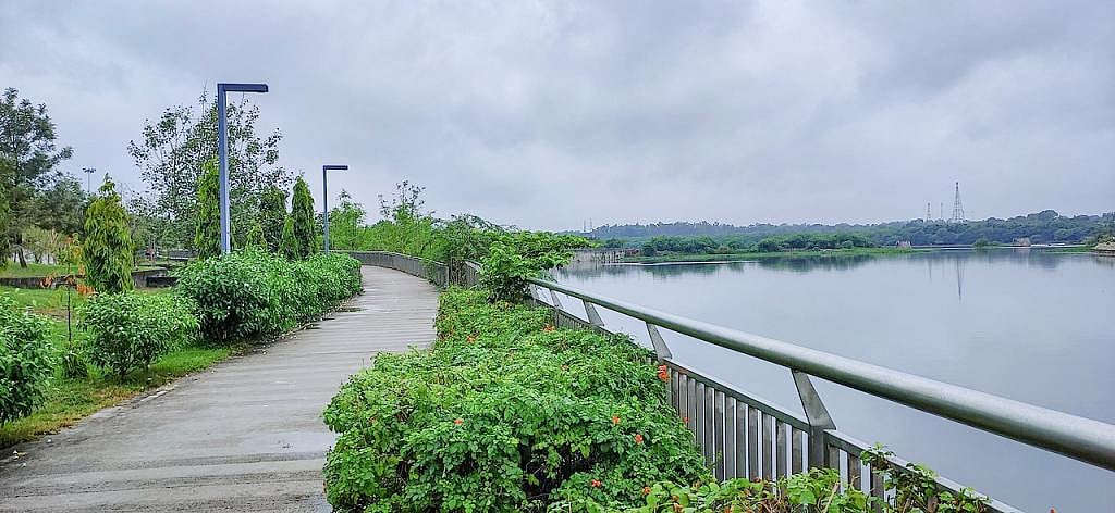 Signs You’re a Lucknowi in Winter: Fog, Chai & Nimish | Winters in Lucknow