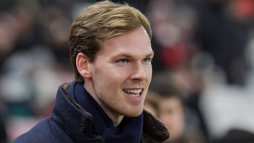 Sunderland's boardroom explained: From Kyril Louis-Dreyfus to record ...