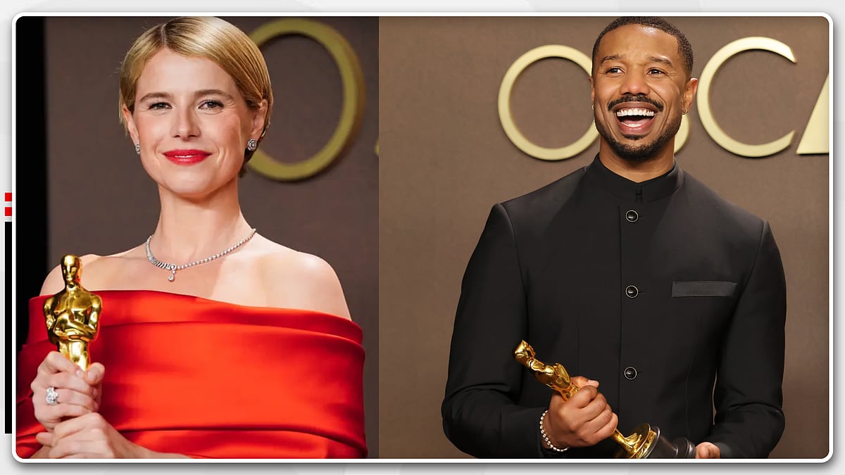 98th-oscars-winners-one-battle-after-another-michael-b-jordan