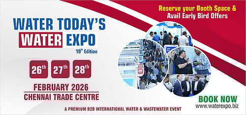 Sludge Drying and Incineration Technologies in Wastewater Treatment Plants