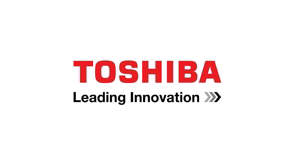BWSSB awards an Order to SUEZ & Toshiba for construction of WTP