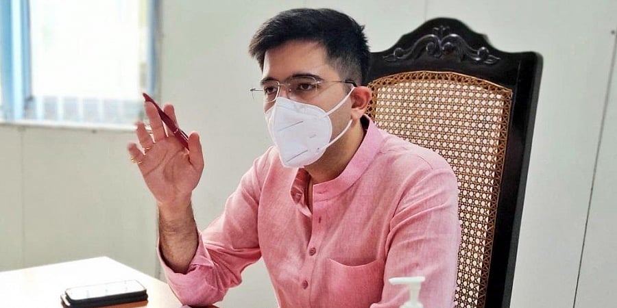 Delhi Jal Board readies summer action plan