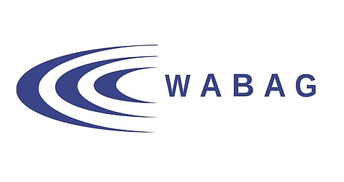 WABAG expands Global footprint with technologically advanced Oil & Gas ...