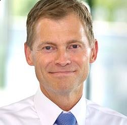 Danfoss Announces Best Half-Year Results Ever