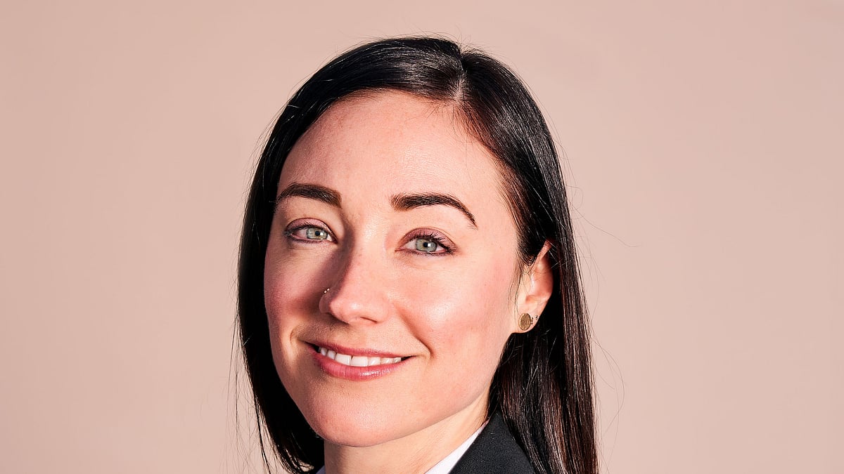 Syrinix Expands Senior Leadership Team