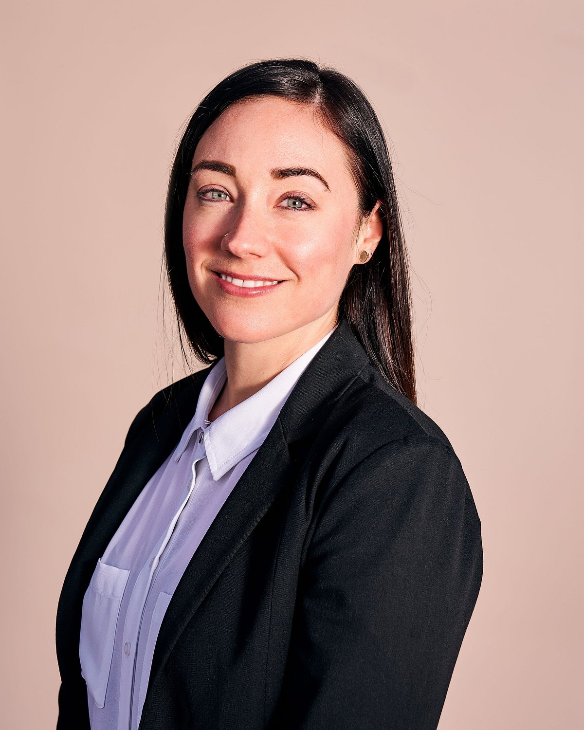 Syrinix Expands Senior Leadership Team