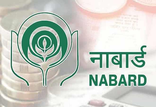 NABARD allocates Rs 6 bn for rural infra projects in Himachal Pradesh