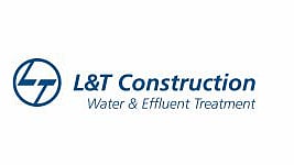 L&T wins international acclaim at the 2022 Infrastructure & Going ...