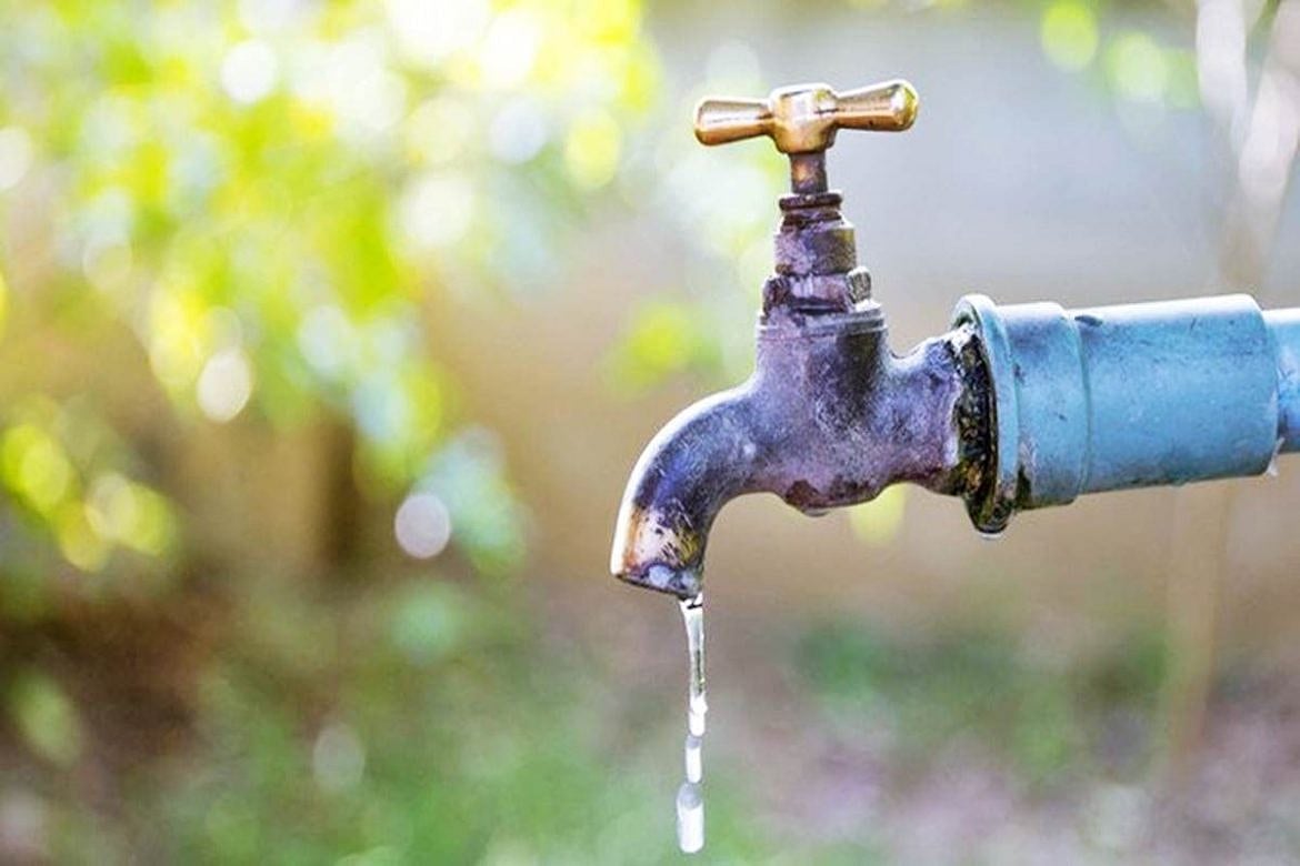 Gujarat to Launch Water Reuse Policy 2.0: Mandatory Treated Water for ...