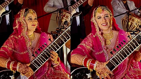 Latest Wedding News & Updates - Manifest Magazine
