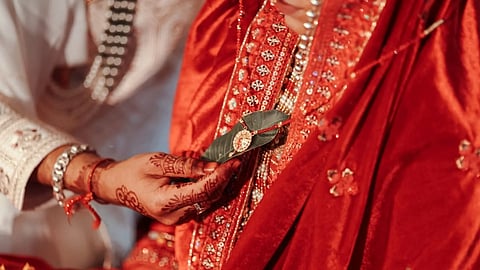 Manifest India - Wedding News, Celebrity Weddings, Tips & Trends