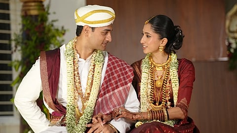 Latest Wedding News & Updates - Manifest Magazine