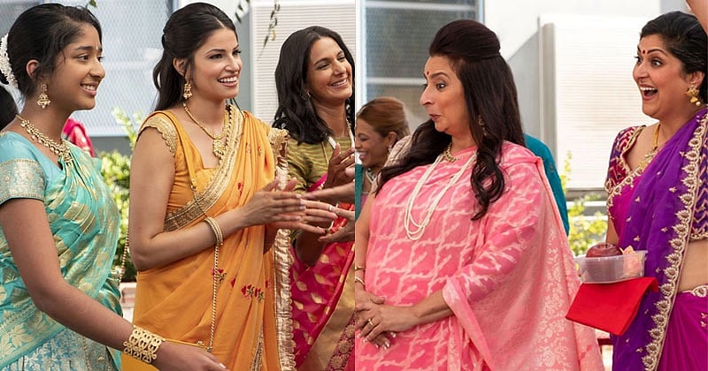 Why Indians Ask Loaded Questions (and What They Really Mean)