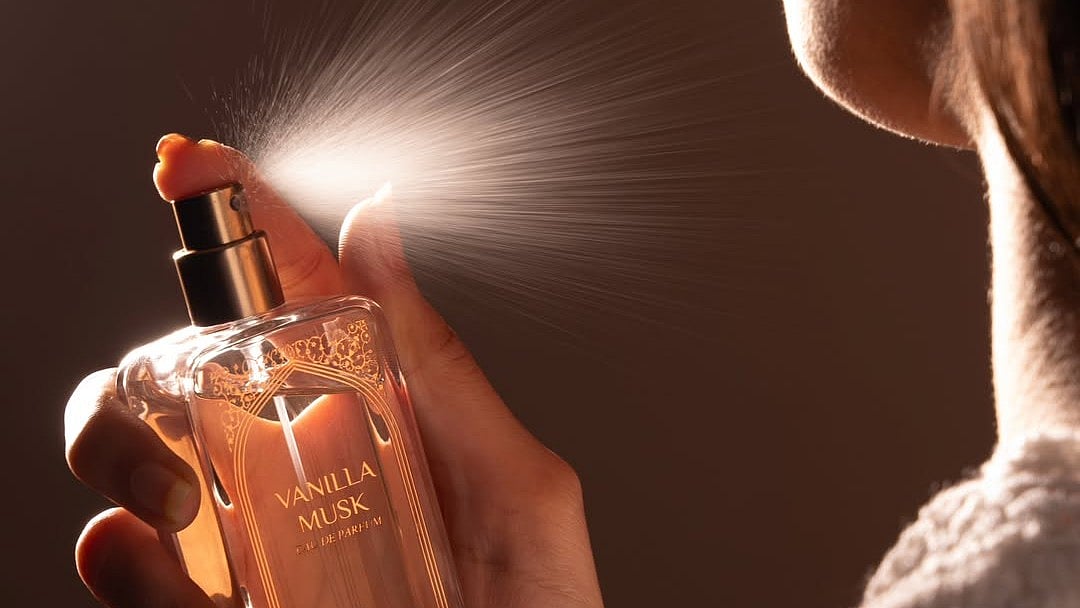 Discover India’s signature perfume brands where tradition meets innovation
