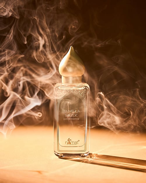 Discover India’s signature perfume brands where tradition meets innovation