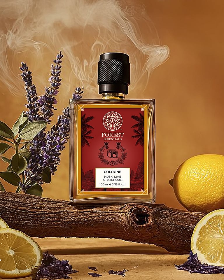 Discover India’s signature perfume brands where tradition meets innovation