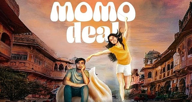 Short Hindi Films to Watch Online – Top 10 Recommendations