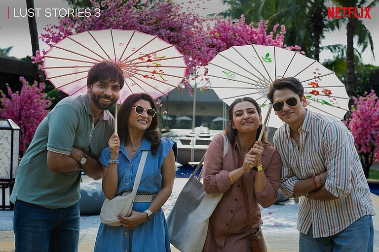 10 Upcoming Indian Web Series Releasing in 2026 You Can’t Miss