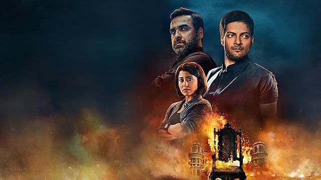 10 Upcoming Indian Web Series Releasing in 2026 You Can’t Miss