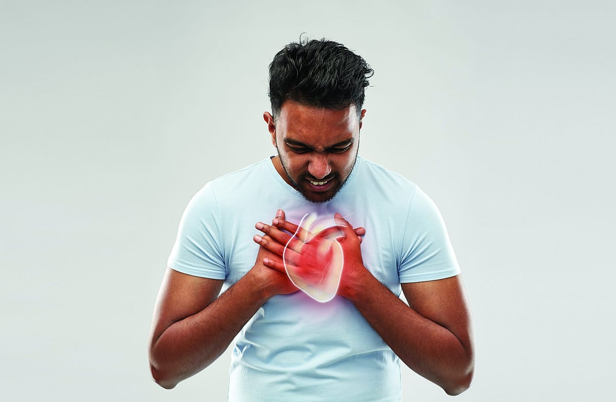 A guide to what general medical check-ups to undergo, and when