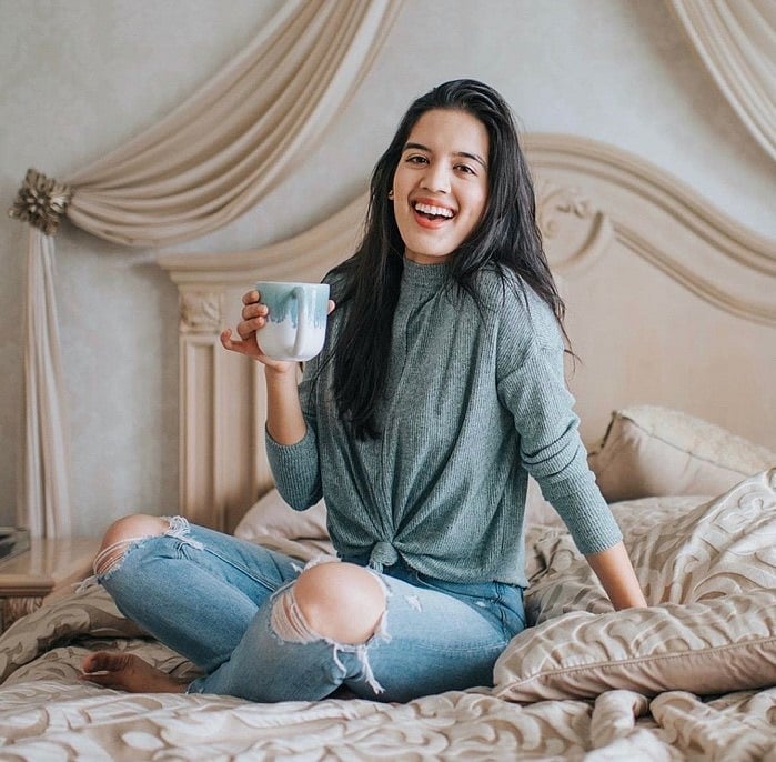 10 Indian content creators to follow on Instagram