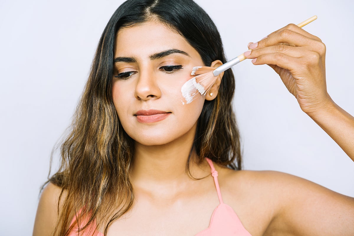 Affordable skincare brands to stop you from making rash decisions