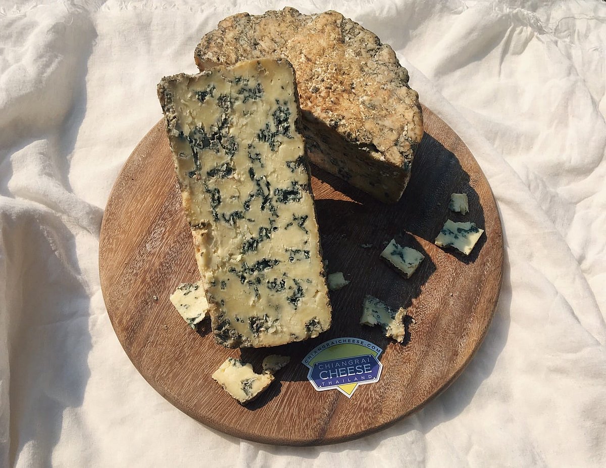 Eight local brands that will season your romance with an extra layer of ...