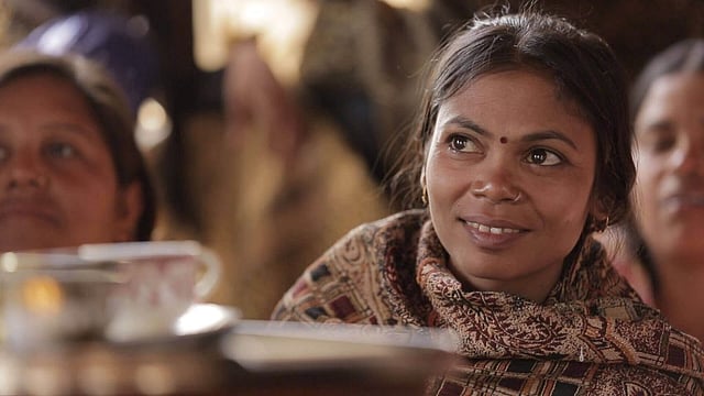 Top 5 Impactful Indian Documentaries You Must Watch