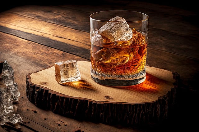 The Essential Guide to Authentic Indian Alcoholic Beverages
