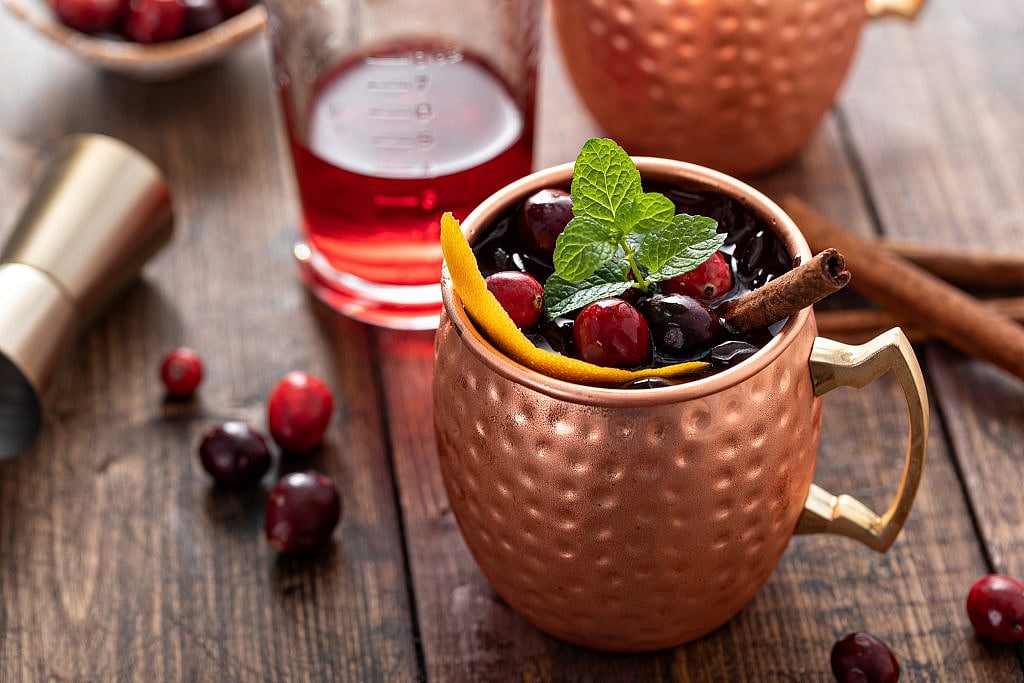 The Essential Guide to Authentic Indian Alcoholic Beverages