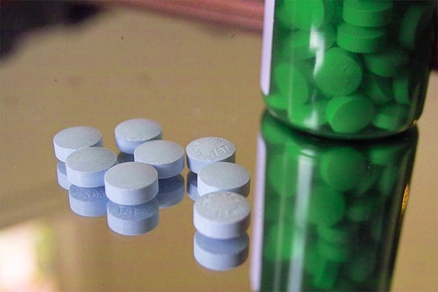 How Does the Overuse of Painkillers Impact Our Bodies?