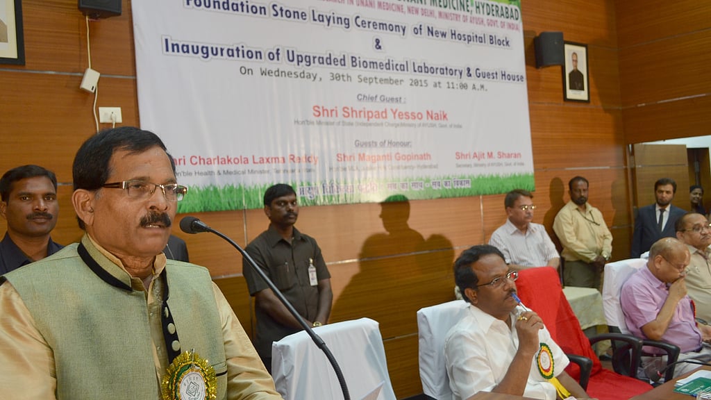 TGMC Launches Digital Registration System for Doctors, Aiming for ...