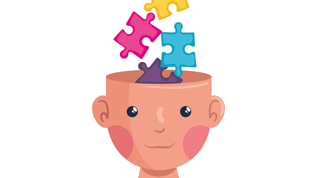 How Attention Shapes Learning Differently for Children and Adults