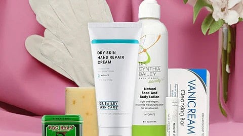 Topical BRAF Gel: New Hope for Cancer Therapy Rash