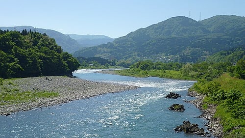 Itai–Itai Disease: The “Ouch-Ouch” Syndrome Explained